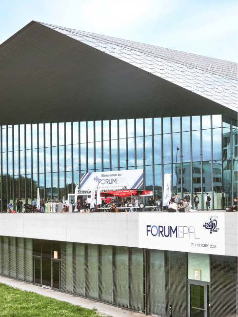 Apprentissages et stages 2025