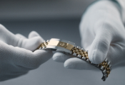 Rolex Carrieres